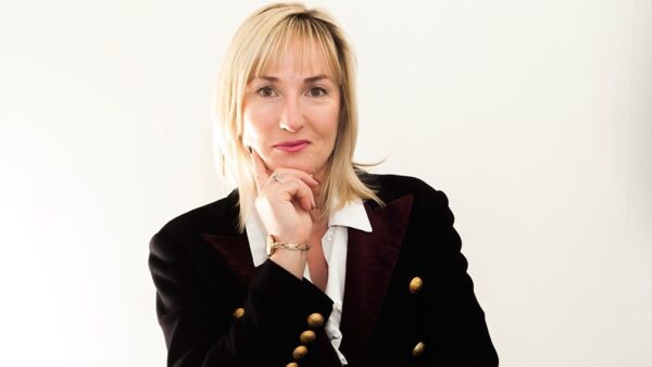 Caroline Hawley to visit Whitby Museum - Whitby Museum